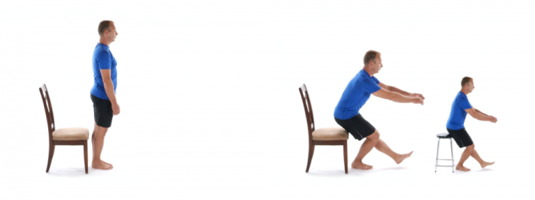 Strength and Conditioning for Runners - SB Sports & Pain Clinics